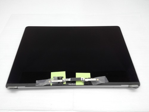 Genuine Apple LCD Screen Assembly for 15" MacBookPro A1707 2016 217 ...