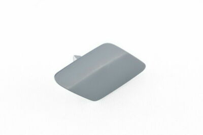 BMW Headlight Washer Cover 4 Series F32 F33 F36 Right Sport Primed ...