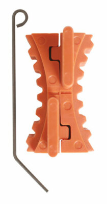 Cam Locking Alignment Tool FIT Vauxhall Opel 1.6 16V 2003-2007 Engines ...