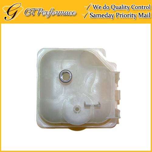 Quality Engine Coolant Expansion Tank 9141095 for Volvo 850/ C70/ S70 ...