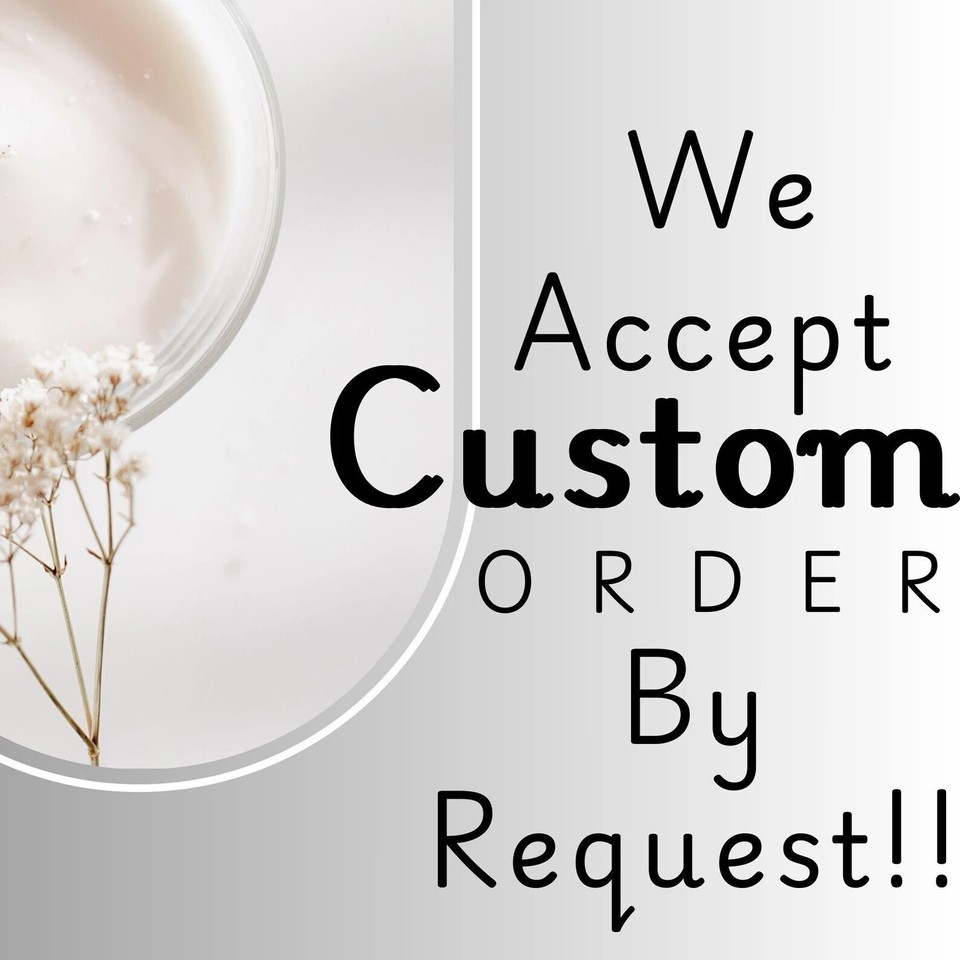 Round Cut 5.00Ct 14k White Gold Women's Ring Fancy Vivid Pink Lab Grown ...