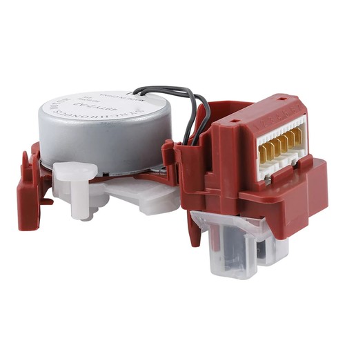 W10006355 Washer Washing Shift Actuator For Admiral For Roper washing ...