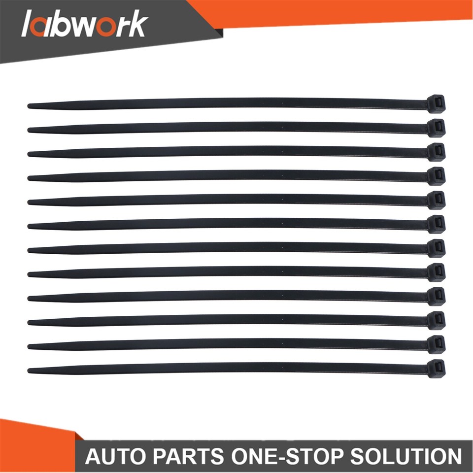 Labwork Third Function Valve Kit For Kubota L4600 & amp L4701 Tractors ...