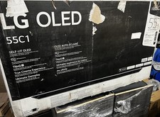 LG OLED55E8PUA 55" 2160p 4K OLED Internet TV for sale online | eBay