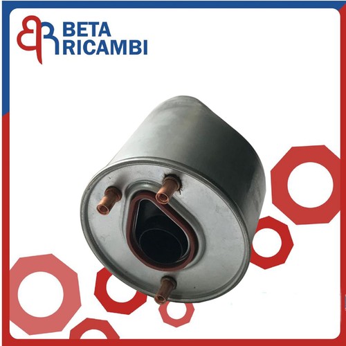 Filtro gasolio Ford Focus 1.6 TDCi Ford Fiesta VI Focus C-Max ORIGINALE ...