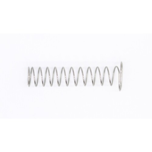 Spring Part Number - 406081 | eBay