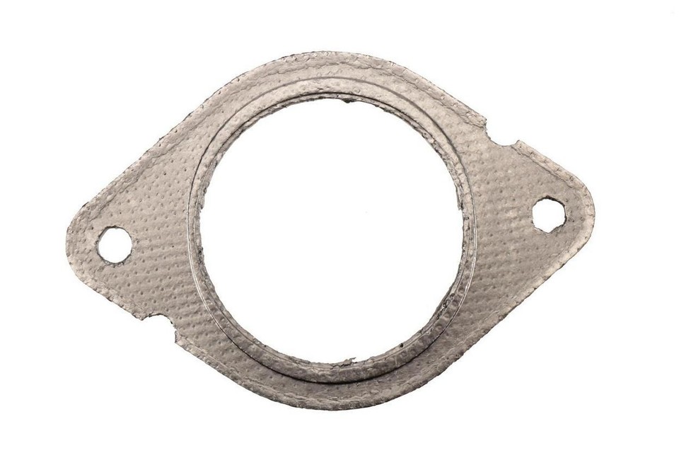 GM Genuine Parts 15027074 Catalytic Converter Gasket | eBay