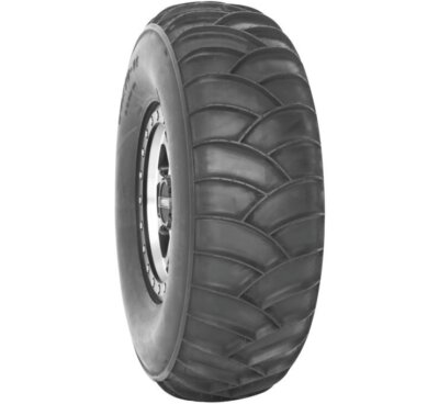 SYSTEM 3 Off-Road SS360 Sand/Snow Tires S3-0650 - 30X10-14 | eBay