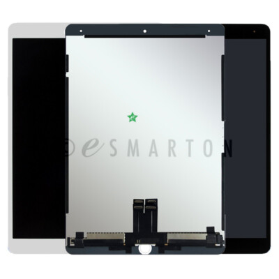 iPad Air 3 A2152 A2123 A2153 A2154 LCD Display Touch Screen Digitizer ...