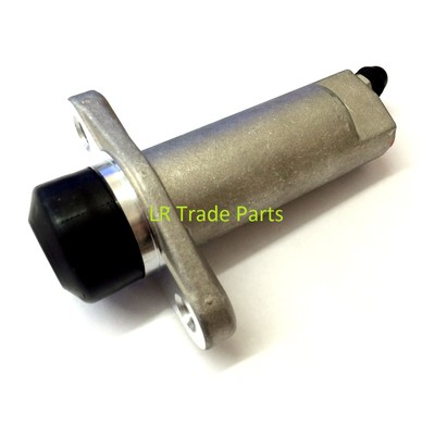 LAND ROVER DEFENDER 300TDi R380 GEARBOX CLUTCH SLAVE CYLINDER FTC5072 ...