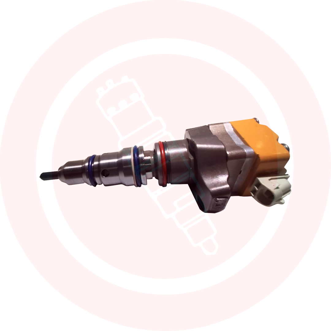 OR9348 CATERPILLAR 3126 REBUILT DIESEL INJECTOR - $200+$150 CORE ...