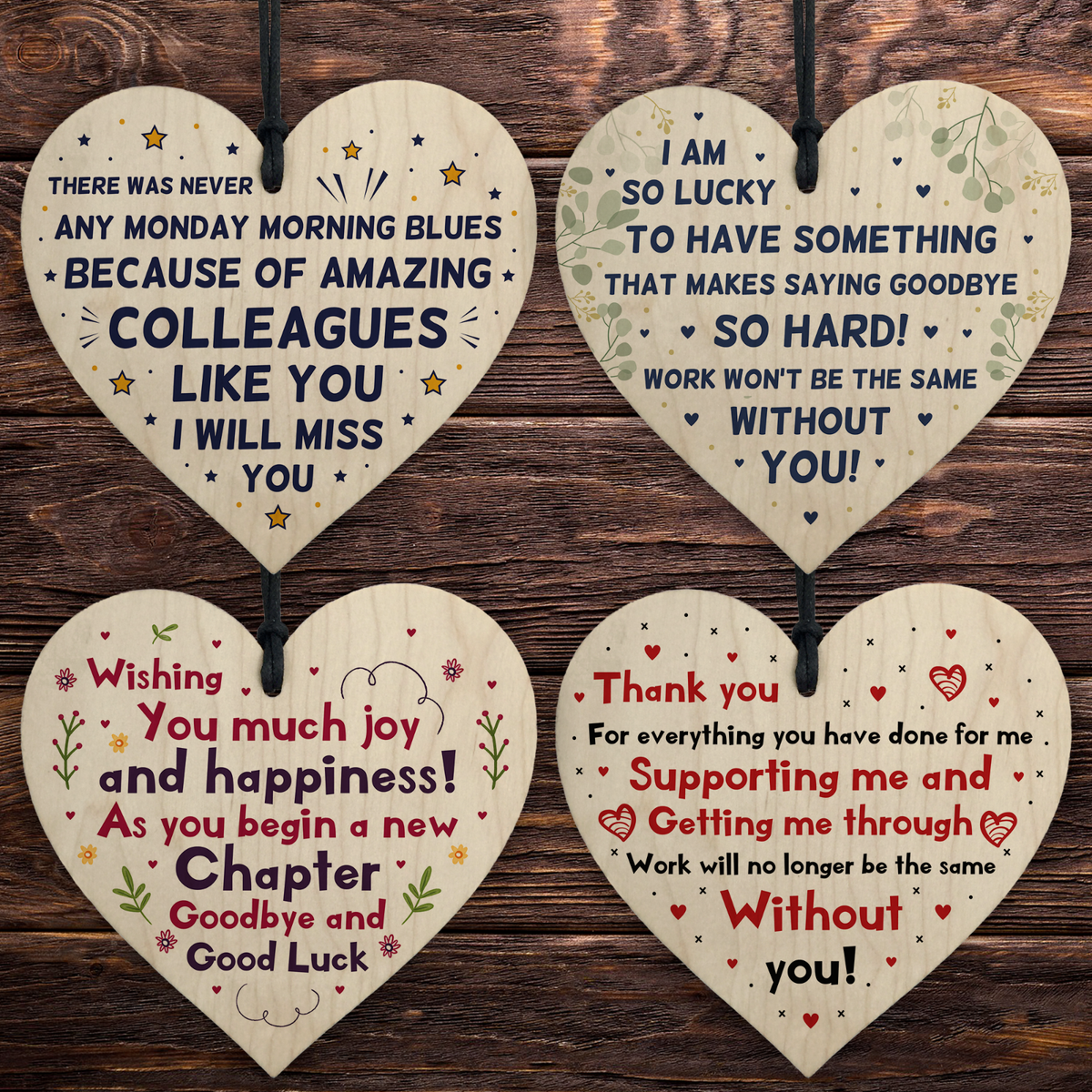 Thank You Goodbye Quotes Goodbye Quotes For Those Who Admire A