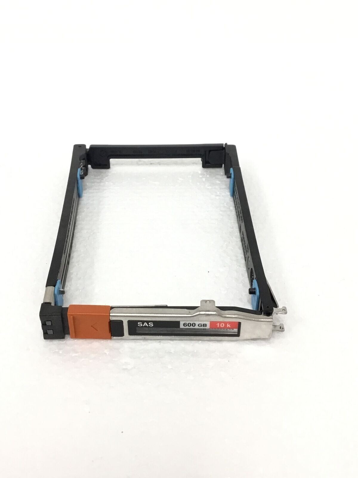 EMC Hard Drive Tray Caddy 2.5in SAS/SATA 100-654-937 303-106-002D for ...
