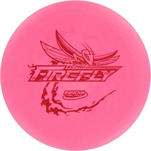 Disc Golf United | eBay Stores