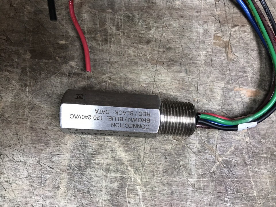 Surge Technologies Tp-Ac420-n | eBay