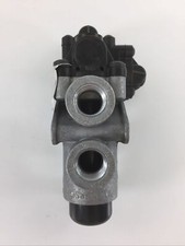 Volvo Tractor Protection Valve for WIA VN Gen1 Models #8074524 for sale ...