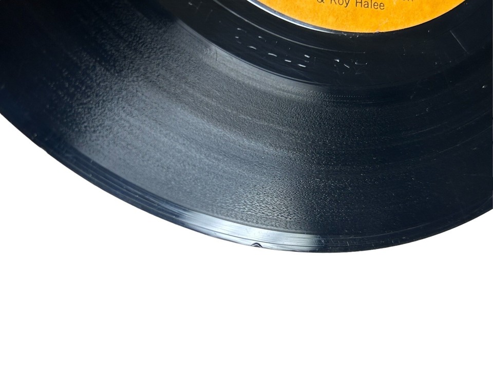 Art Garfunkel All I Know Mary Was A Only Child 45 Vinyl Record Columbia ...