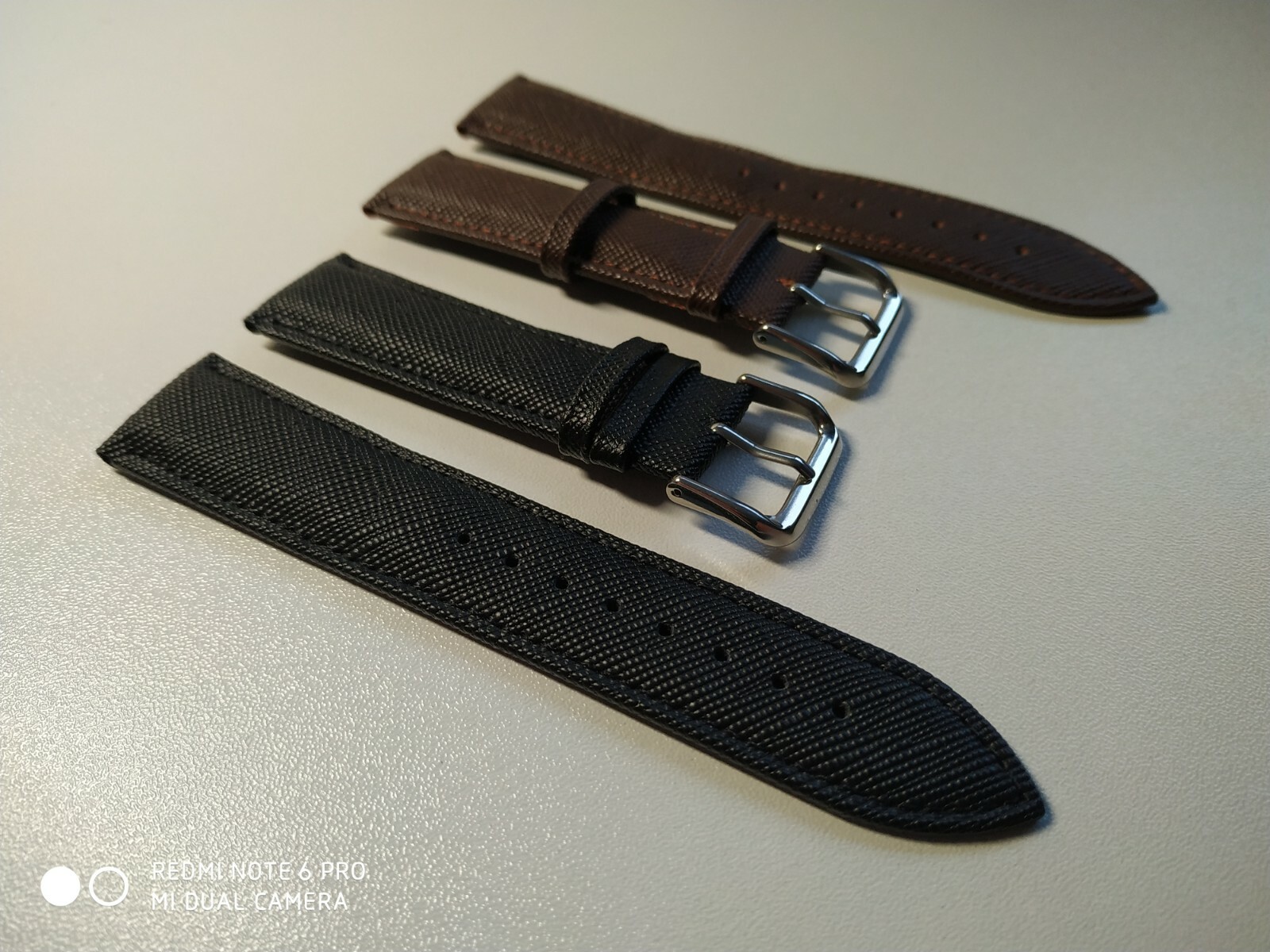 Rotary Watch Strap 22Mm For Sale in UK Compare Easily | May 2022