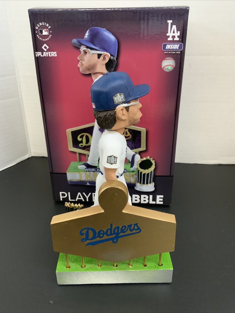 JOE authentic KELLY DODGERS Autographed