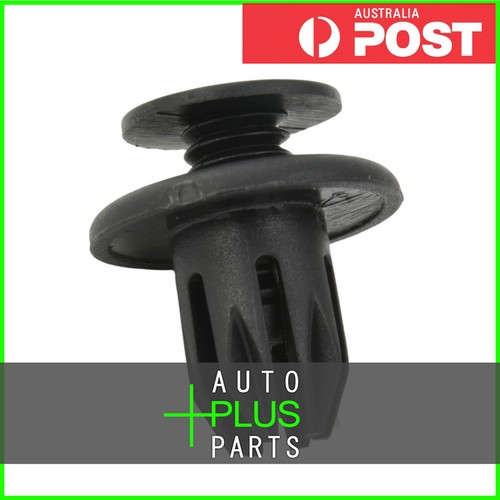Fits GMC TERRAIN TERRAIN RETAINER CLIP | eBay