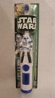 Kids G•U•M Soft Star Wars Darth Vader Red Lightsaber Electric ...