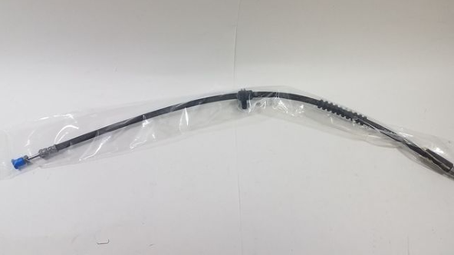 BMW X3 F25 Tuyau de frein avant 34306887449 6887449 NOUVEAU ORIGINE | eBay