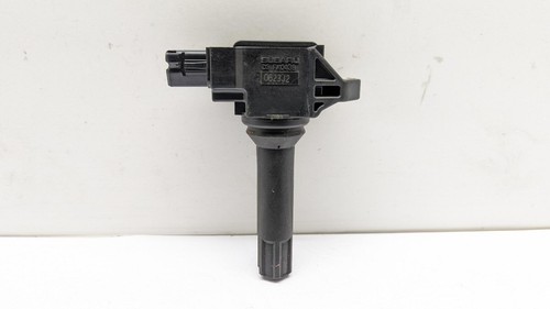 TOYOTA GT86 2012 - 2022 IGNITION COIL 2.0 PETROL SU003-00417 73239 ...