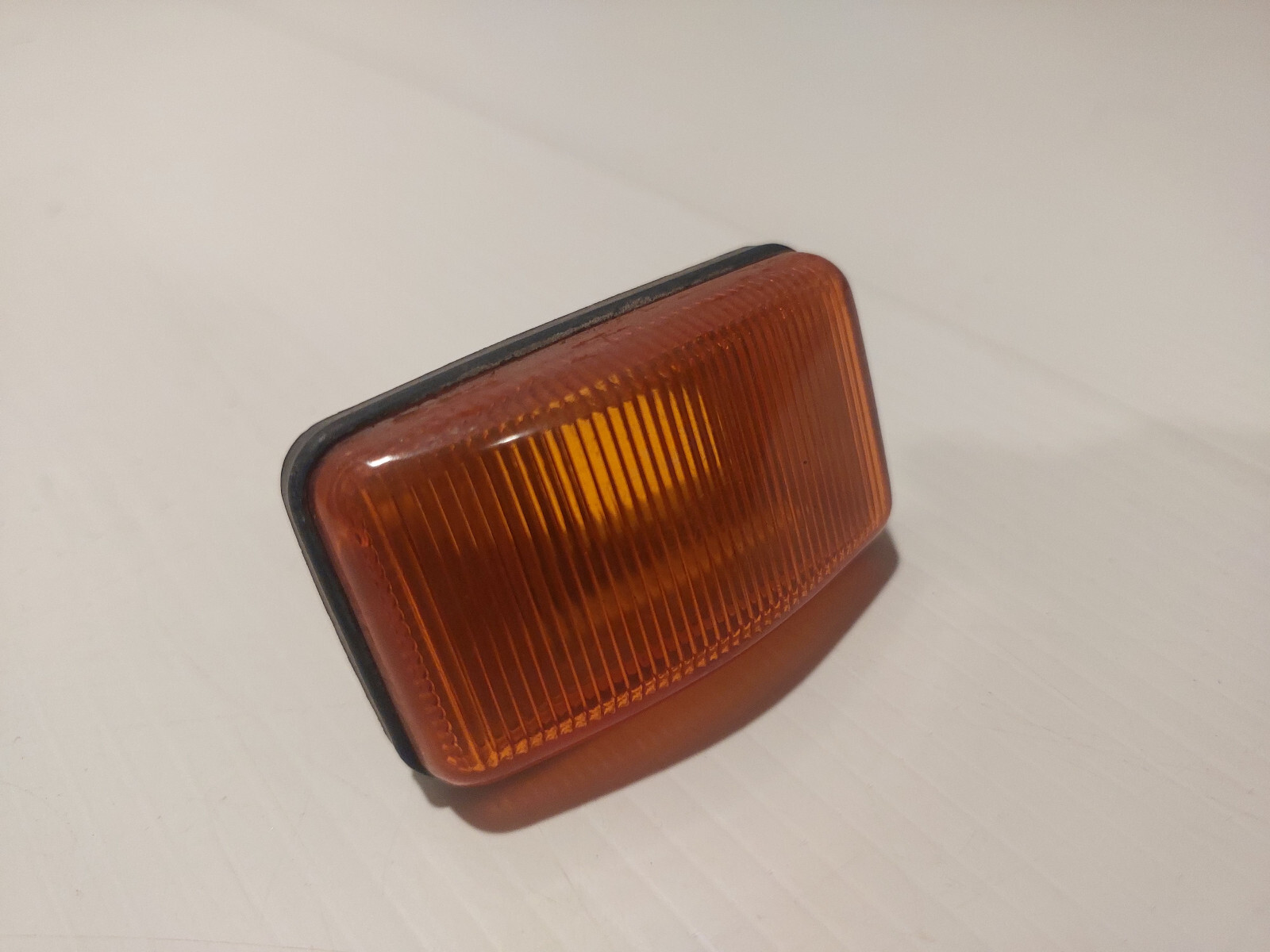 VP VR VS indicator orange - bt1 v8 berlina Holden commodore calais ss ...