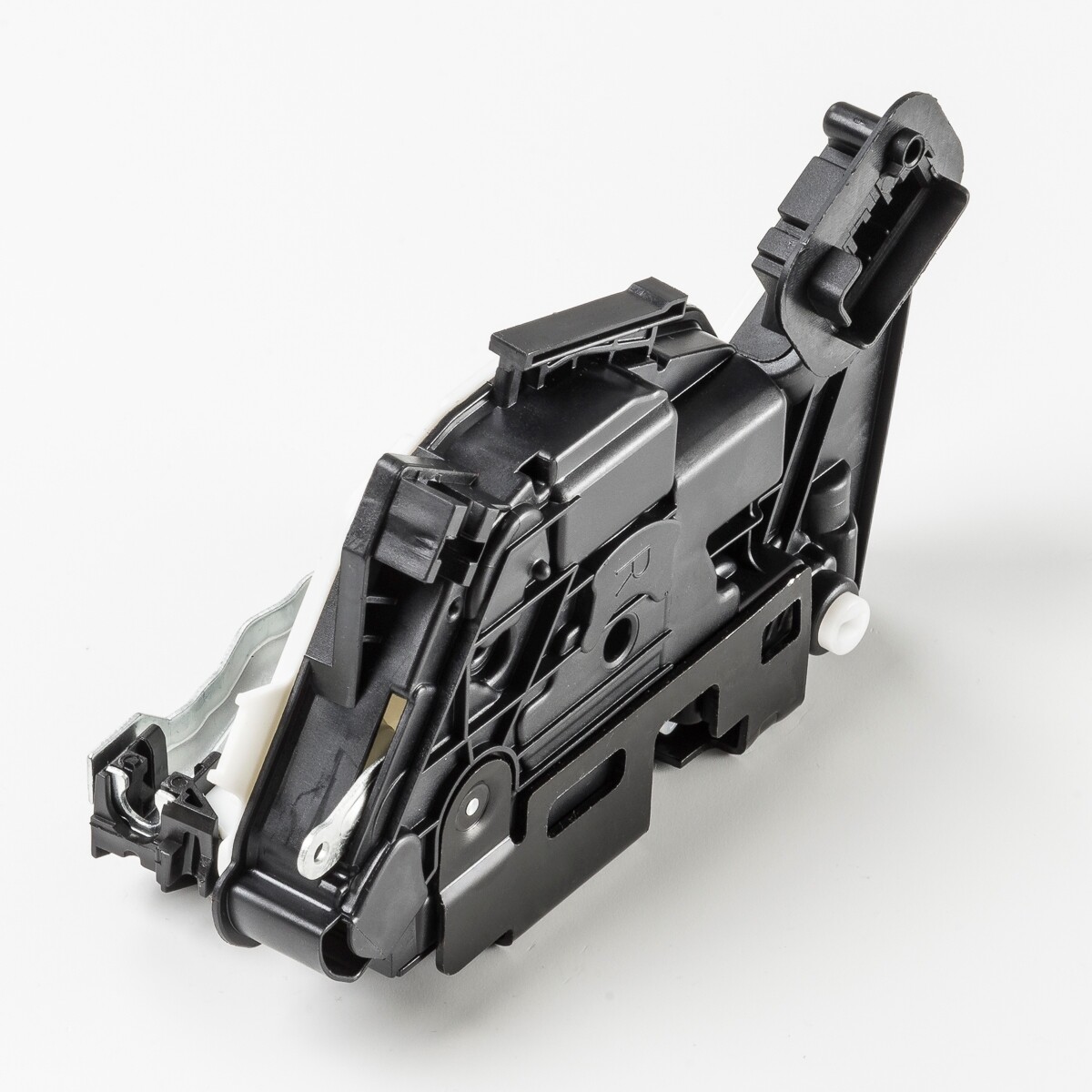 Door Lock Actuator Zv Micro Switch Rear Right for VW Golf 4 Jetta IV | eBay