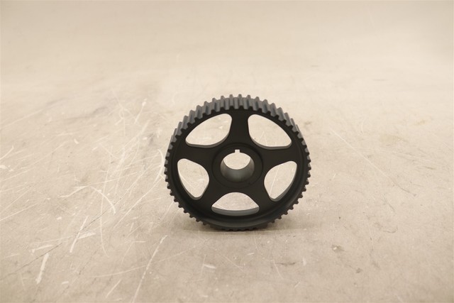 Volkswagen of America 06D109111B - Engine Timing Camshaft Gear for sale ...