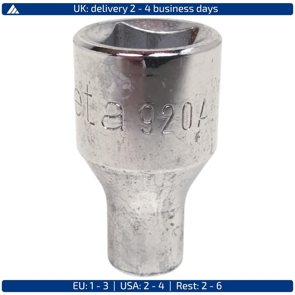 920A 8 009100008 Beta Moeraanzetter voor Compacte Automatisering, BETA ...