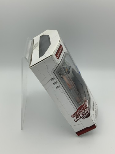 Star Wars Legacy Collection Corran Horn & R2 Whistler 2009 Walmart ...