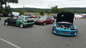 ProClass Performance Online | eBay Stores