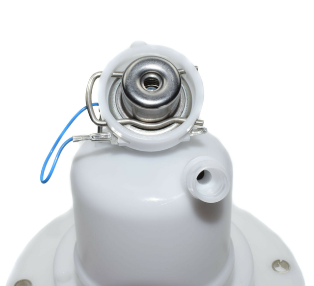 mercedes-benz a2214701790 online kaufen | eBay