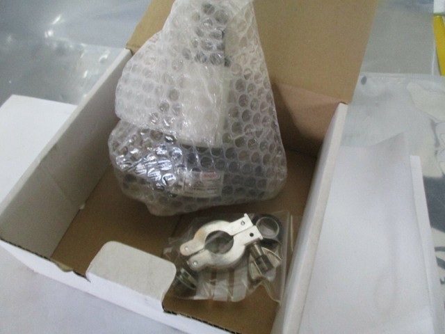 Leybold 19050 Exhaust Filter AF8 Air Filter Unit AUSPUFF-FILTER AF 8 ...