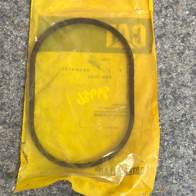 2685589 SEAL CAT SURPLUS for sale online | eBay