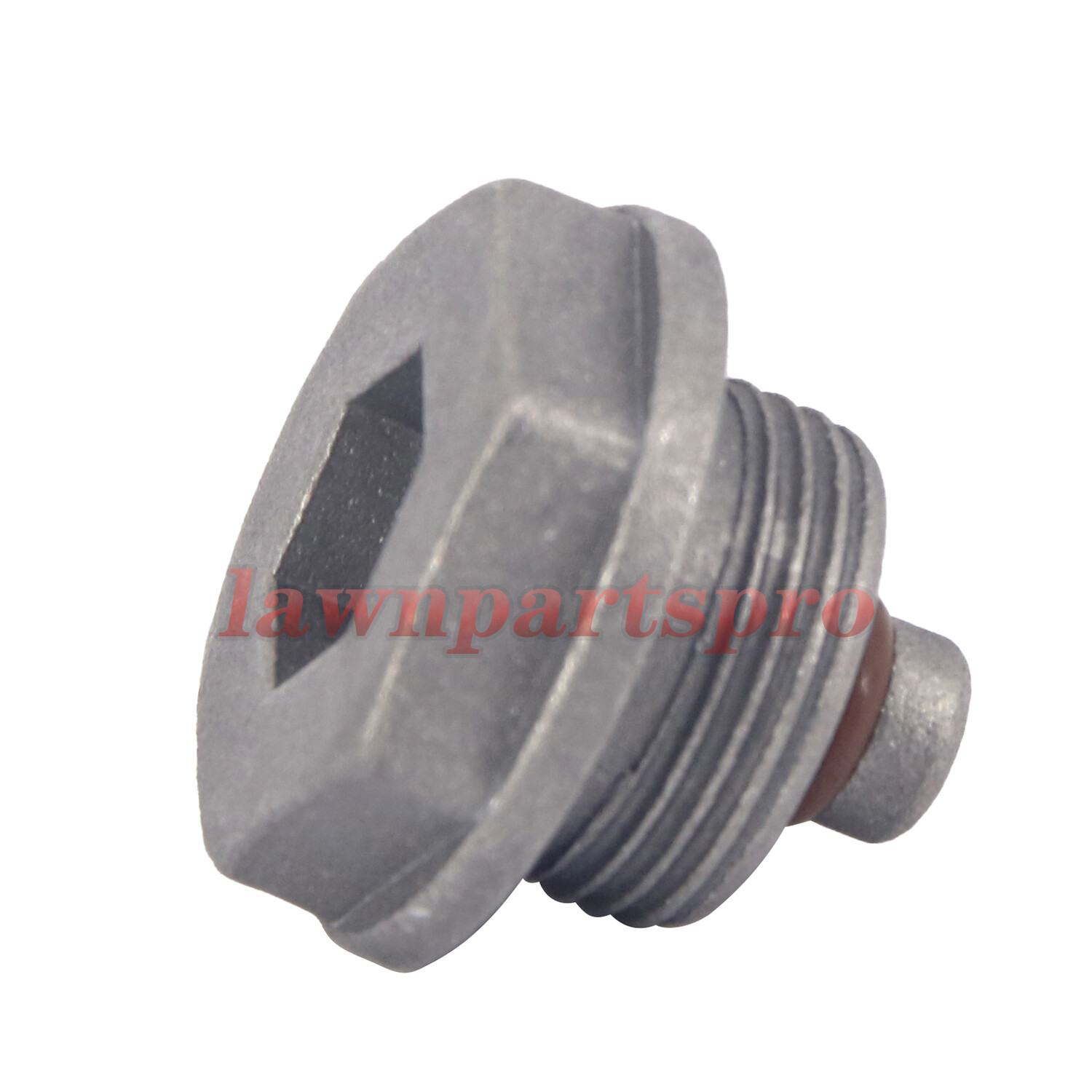 New Air Compressor Regulator Repair Kit for Dewalt N008792 D55371 ...