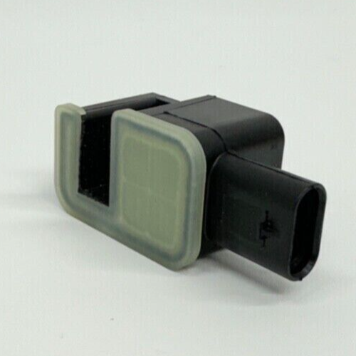 5-PACK MOPAR 18-23 Jeep Wrangler Gladiator Differential Axle Sensor ...