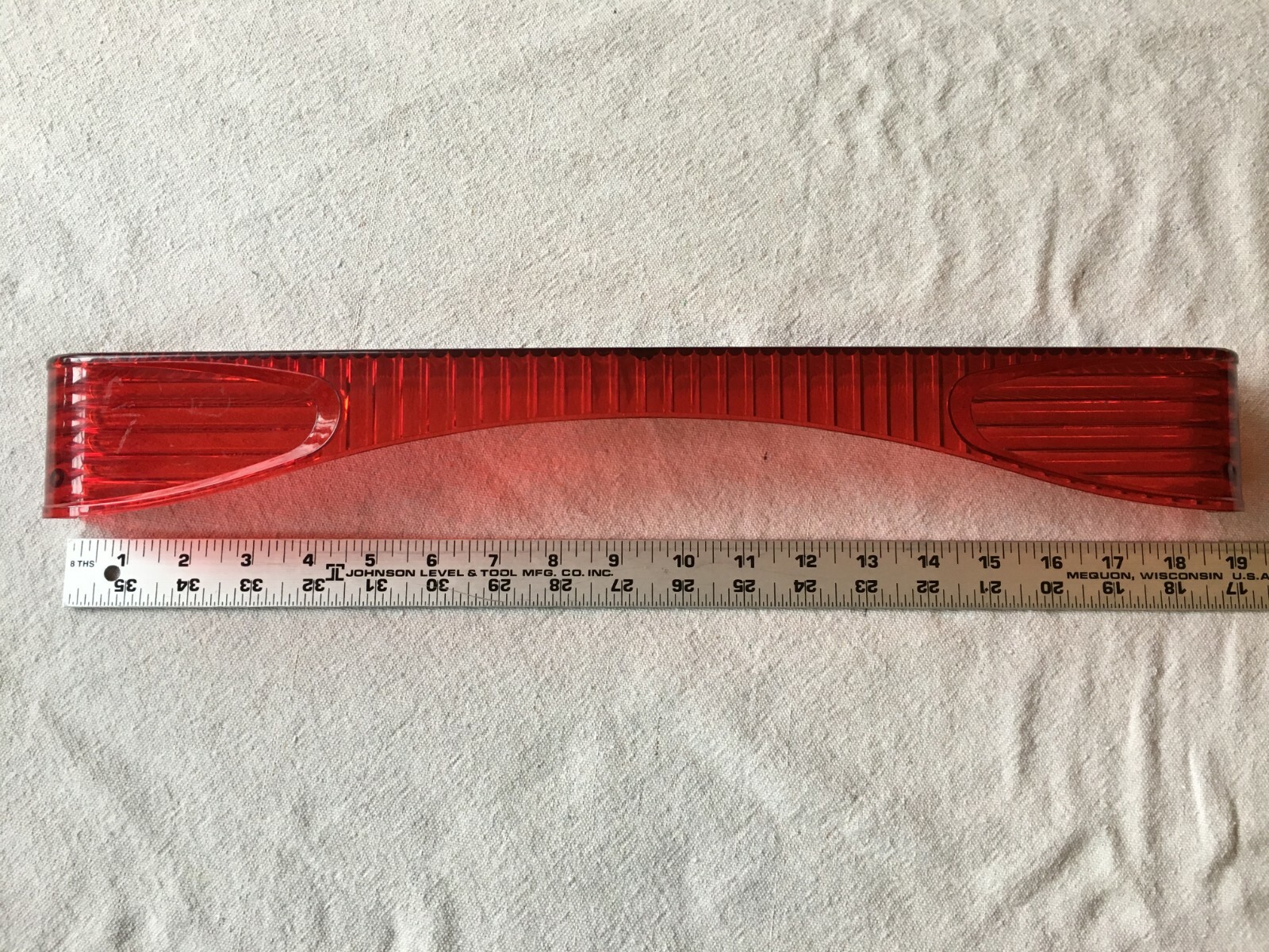 Sankyo Pachislo Slot Machine Frame Piece | eBay