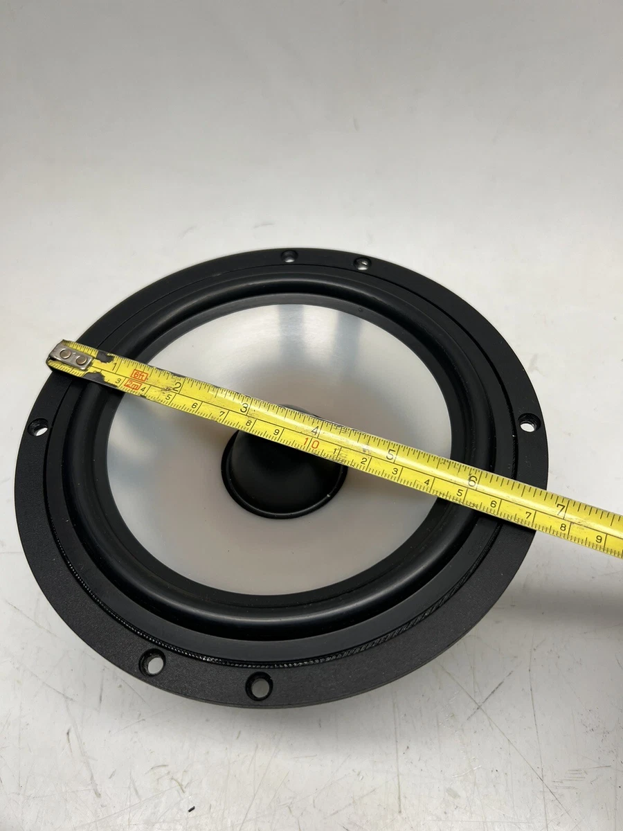 PARADIGM MINI MONITOR WOOFER #B118WF0002 Reverb, 40% OFF