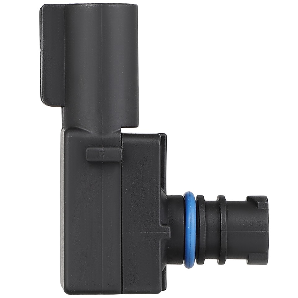 MAP Sensor 56028562AB for 2009-2018 & 2020 Dodge Challenger R/T | eBay
