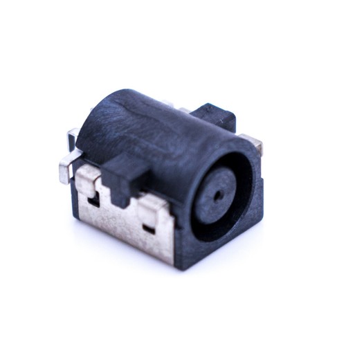 DC Power Jack HP Elitebook 720 820 840 850 G1 G2 Socket Port Connector ...