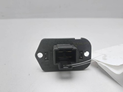 9703507000 resistance chauffage pour KIA PICANTO 1.1 2004 8355442 | eBay