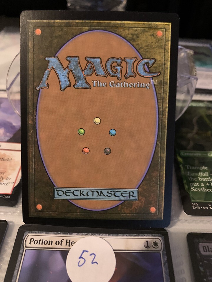 Springbloom Druid [Modern Horizons] Magic MTG | eBay