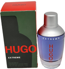 Hugo Man Extreme By Hugo Boss Eau de Parfum Spray 2.5 fl oz | eBay