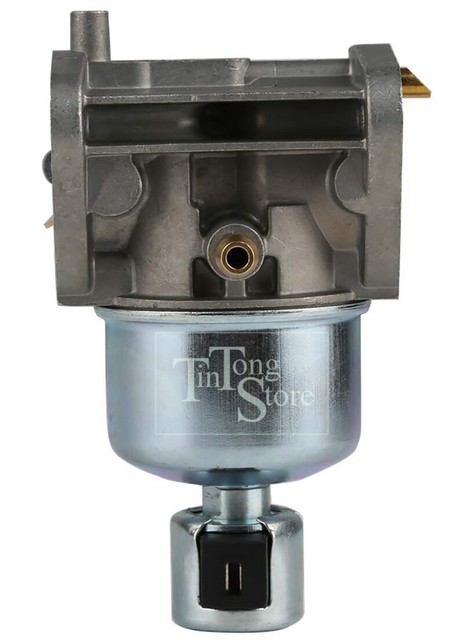 OEM Genuine Kawasaki Carburetor 15004-0984 Fits Fr730v for sale online ...