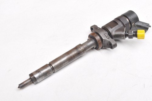 Citroen C4 C5 Peugeot 307 407 1.6 HDI 109PS Injecteur 0445110259 | eBay