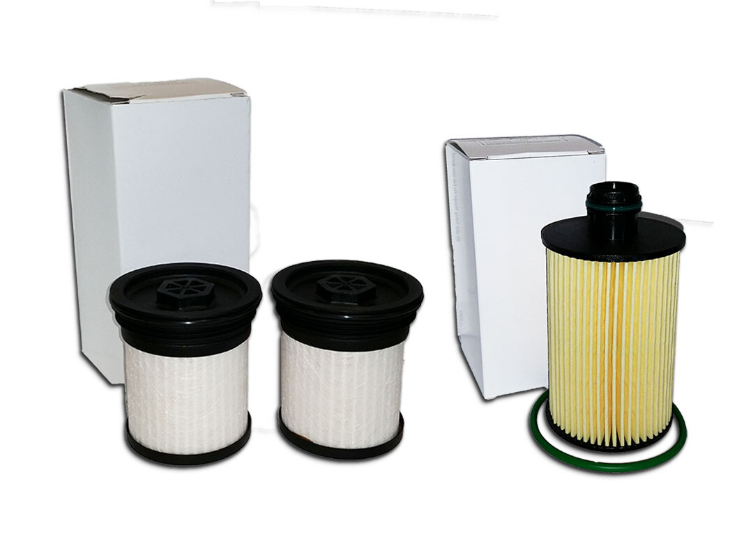 SOFIMA S1019NE - Fuel filter cross reference