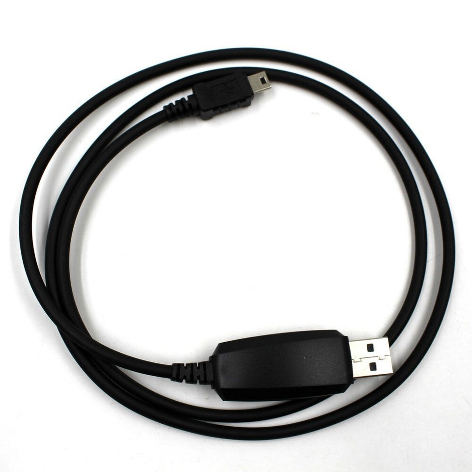USB Programming Cable For TYT TH-9800 TH-7800 TH-UV3R TH-2R | eBay