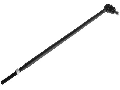 Alignment Camber / Toe Lateral Link For Ford Explorer Mountaineer ...